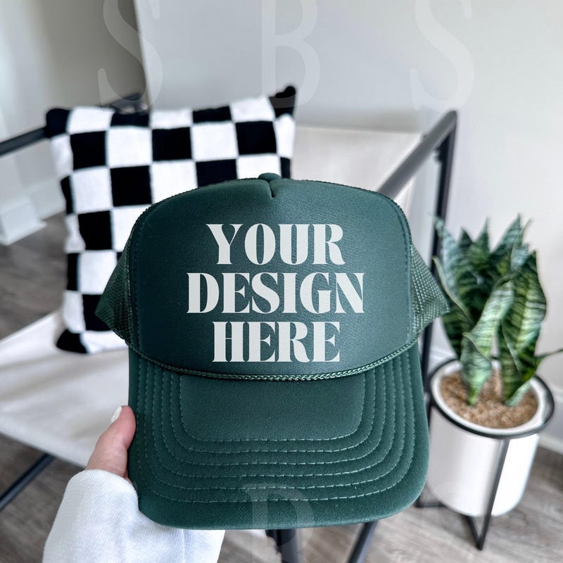 Dark Red Cowgirl Hats - Etsy