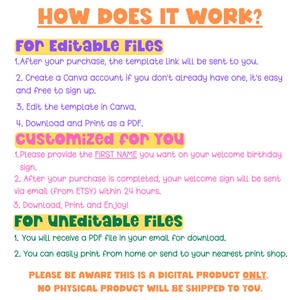 Santa Express Delivery North Pole Stamp Gift From Santa Mail for Elf ...