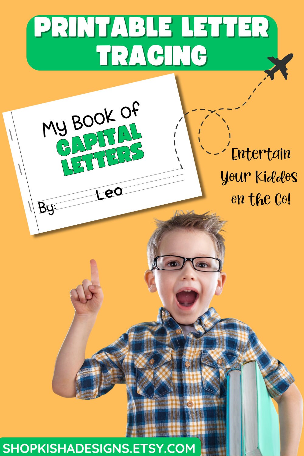 Alphabet Tracing Practice Prek Worksheet Letter Formation Practice ...