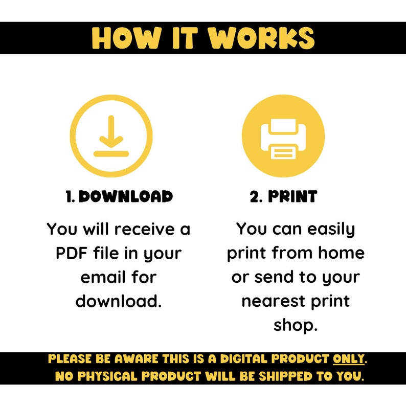 Solar Eclipse Science Printable Space Coloring Page Solar System ...