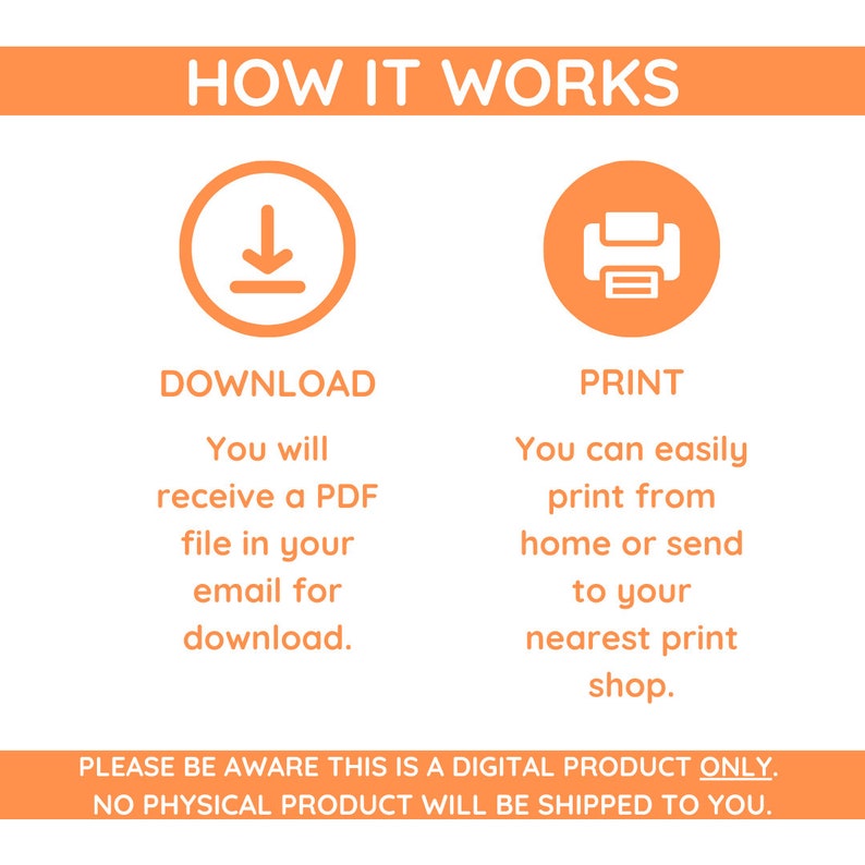 Alphabet Tracing Practice Prek Worksheet Letter Formation Practice ...