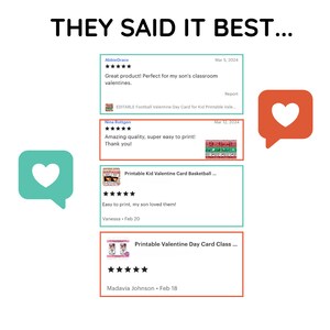 Rainbow Alphabet SVG Colorful Letter Rainbow Font PNG Clipart Letter ...