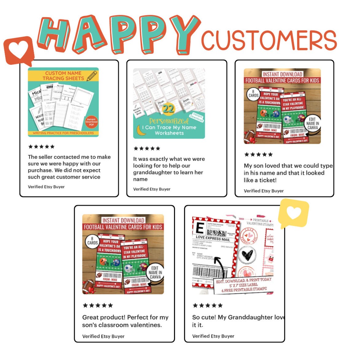 Homeschool Address Worksheet Number and Address Preschool Printable ...