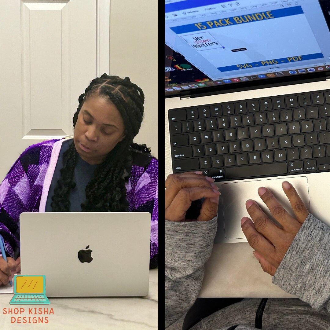 Custom Coloring Page for Kid Name Coloring Page Girl Name Sign for ...