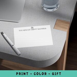 Happy Thought Coloring Sheet for Kid Coloring Page Printable to Color ...