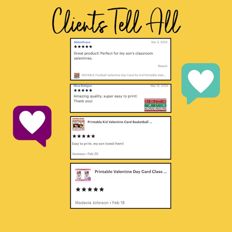 Printable Custom Coloring Page for Girl Bedroom Sign Daisy Name Sign ...