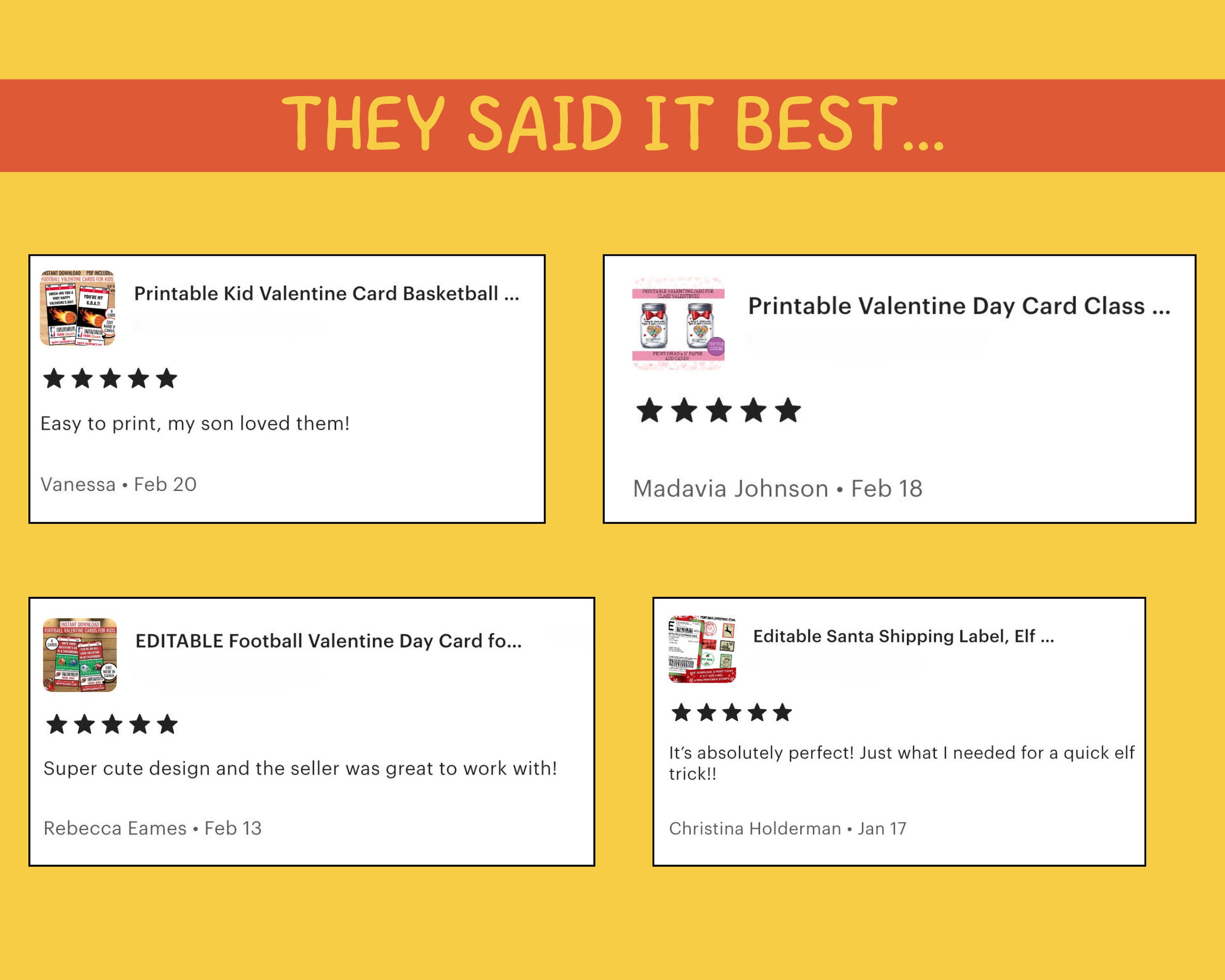 Black History Coloring Page for Kid African American Coloring Book ...