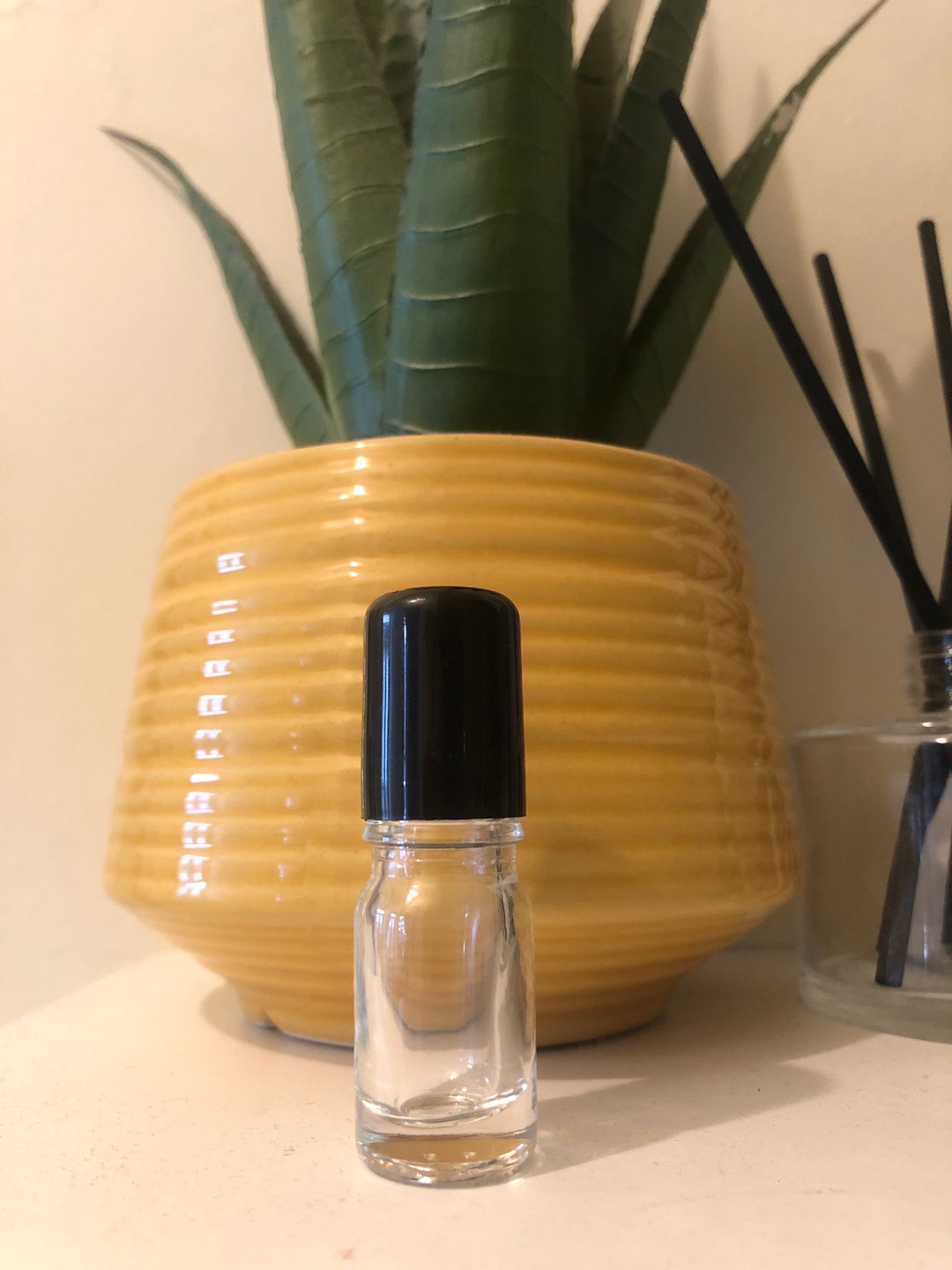 Attar:action| Rose Oud Perfume Oil | Attar| Premium Quality| - Etsy