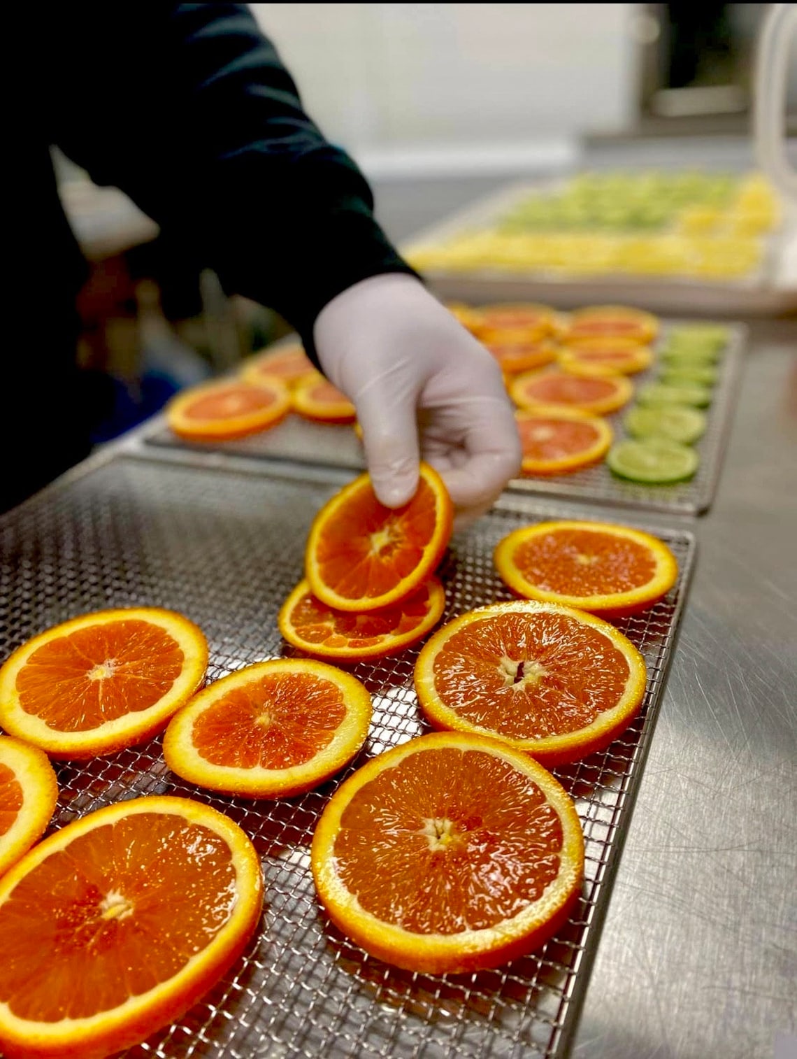 Old Soul Craft Cocktail Infusion-a Spin on the Old Fashioned| Alcohol ...