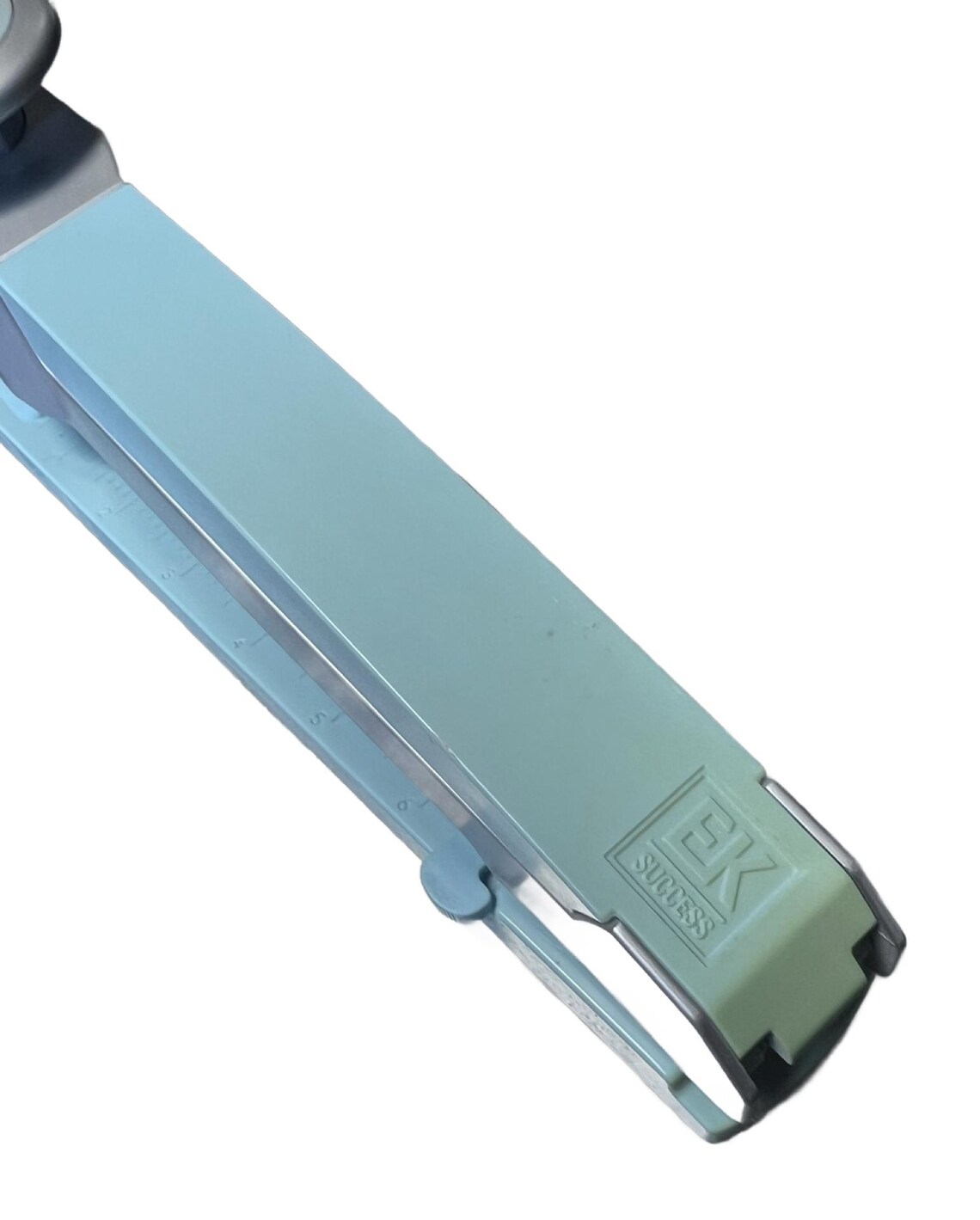 EK Success Fastener Decorative Bar Stapler Card Making Scrapbooking ...