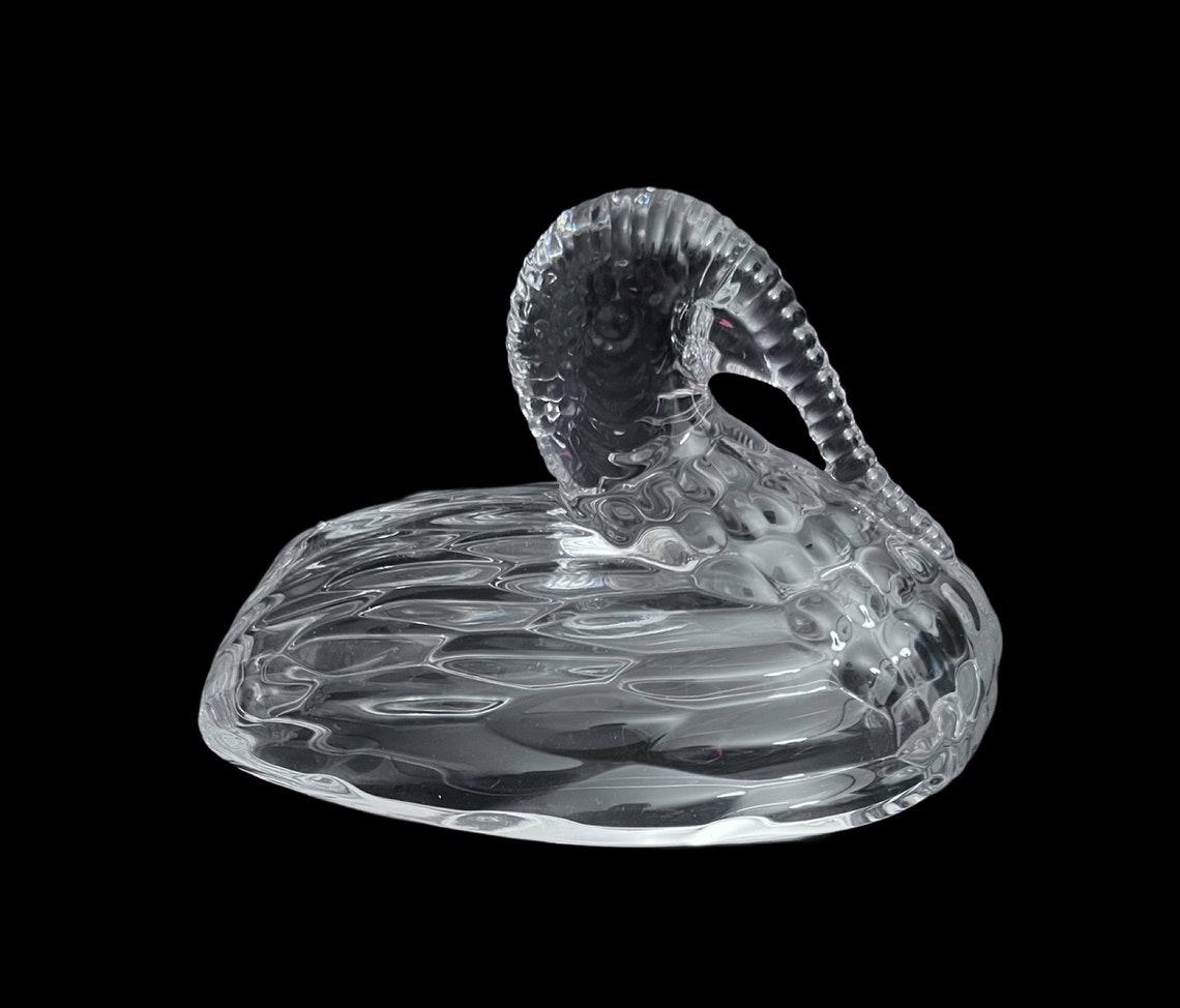 Shannon Crystal Clear Turkey Cover for Box Very Heavy Ireland ...