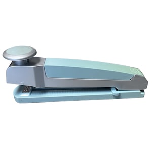 EK Success Fastener Decorative Bar Stapler Card Making Scrapbooking ...