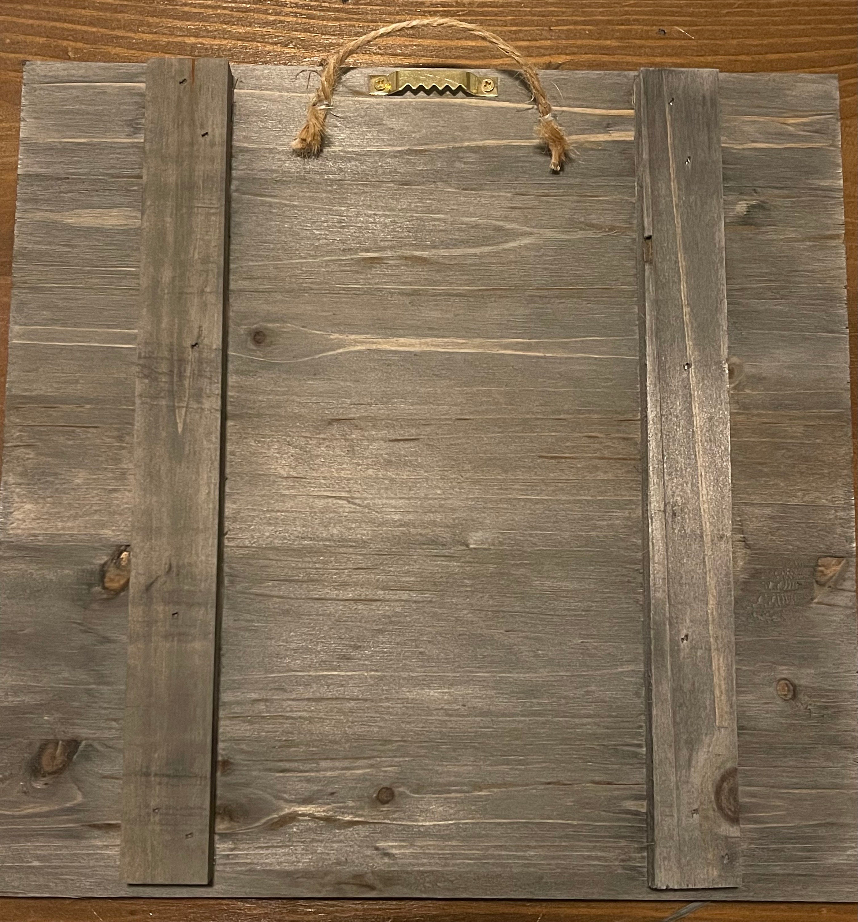 Phases of the Moon and Purple Roses - 10”x10” Painting - Etsy