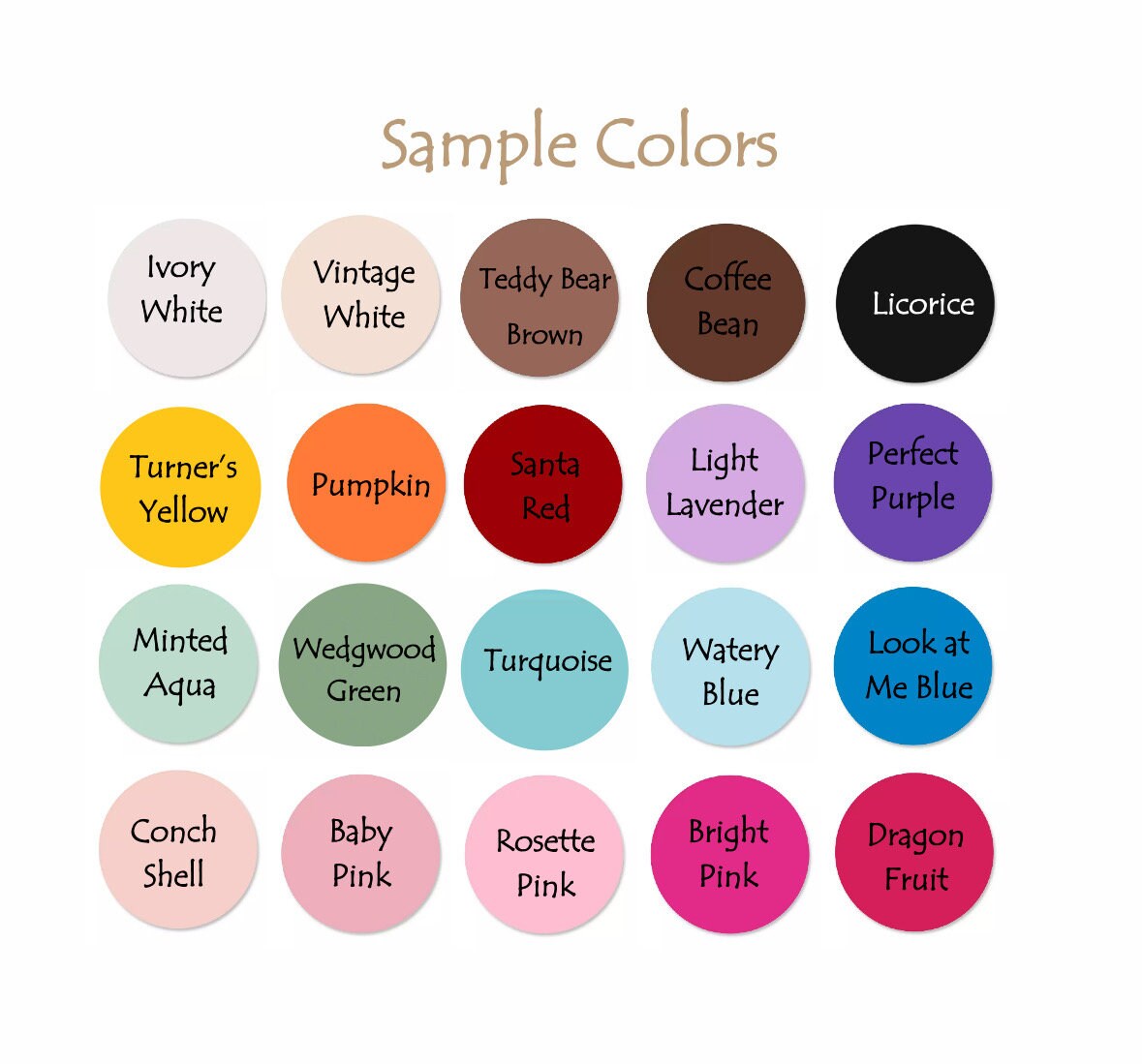 Snoopy Ice Cream and Sprinkles Pot - Etsy