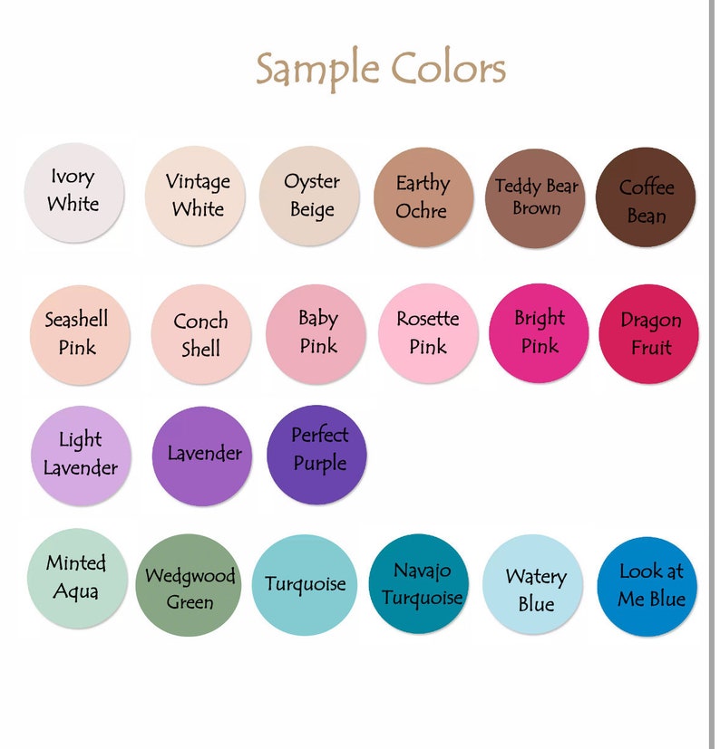 Snoopy Concha & Coffee Mini Planter – Hand-painted Terracotta Pot - Etsy