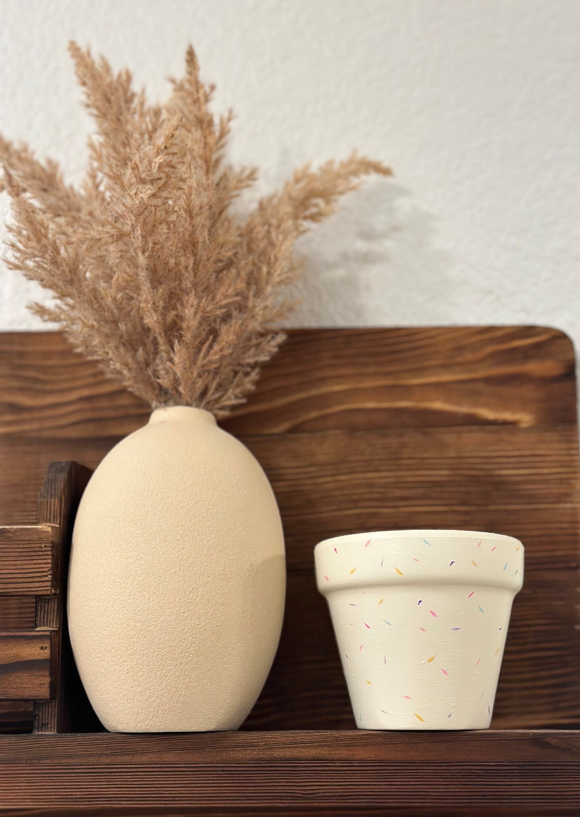 Snoopy Ice Cream and Sprinkles Pot - Etsy