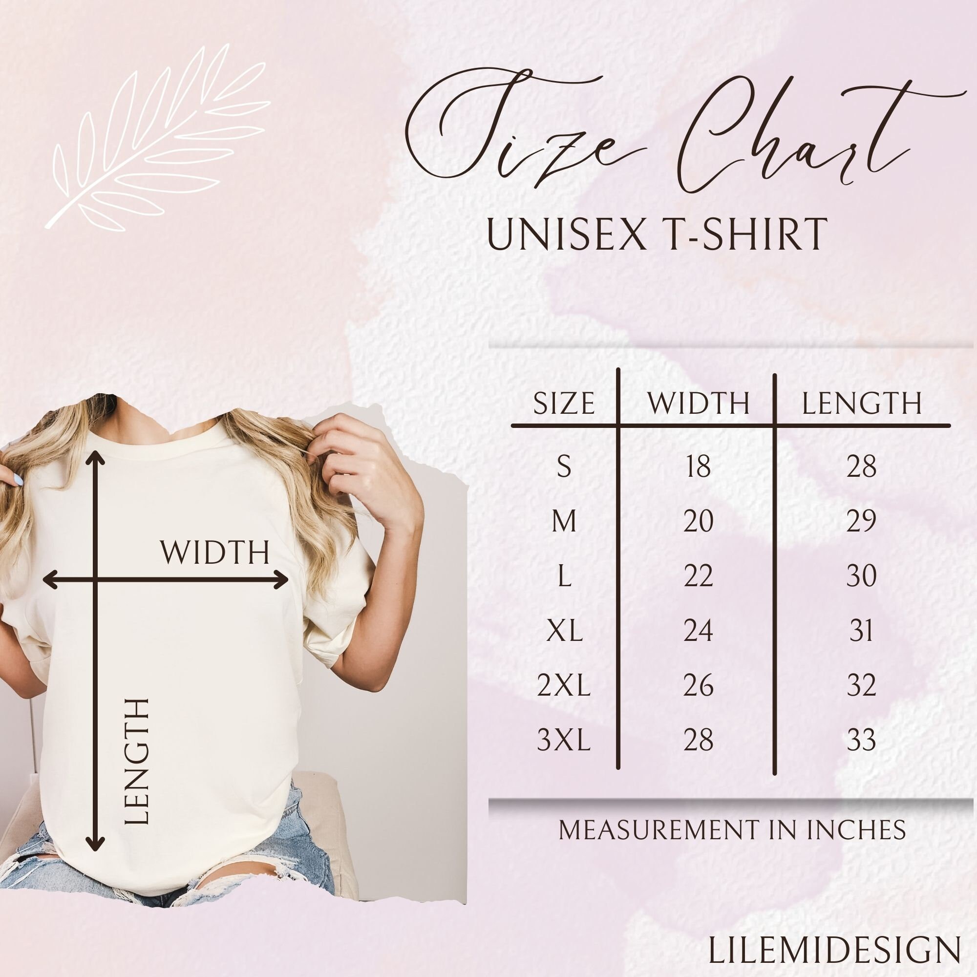 Wild One Birthday, Wild One Party, 1st Birthday, Two Wild Birthday, Two ...