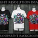 Graffiti Bunny Design Png, Streetwear Sublimation Design, Urban Rabbit ...