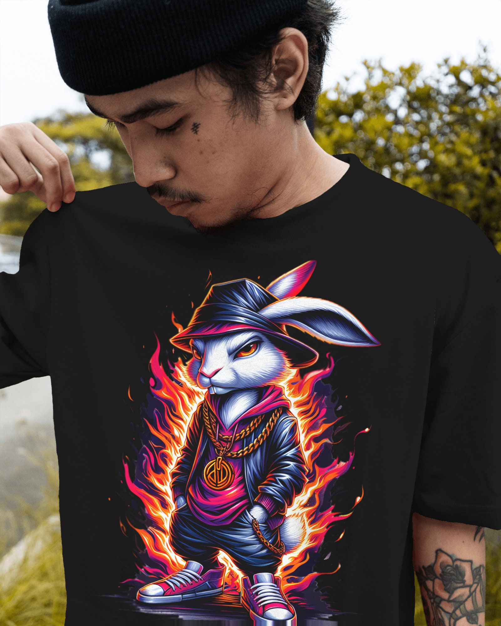 Steve Desforges's Instagram, Twitter & Facebook on IDCrawl