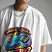 Game Over Retry PNG, Vintage Gaming Controller Sublimation (instant ...