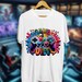 Game Over Colorful Png, Gaming Lover Sublimation Design, Controller ...