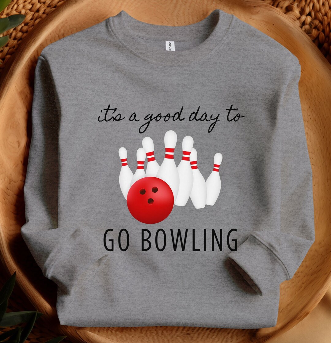 Bowling Shirt Custom Bowling Shirt Mens Bowling Shirt Womens Bowling ...