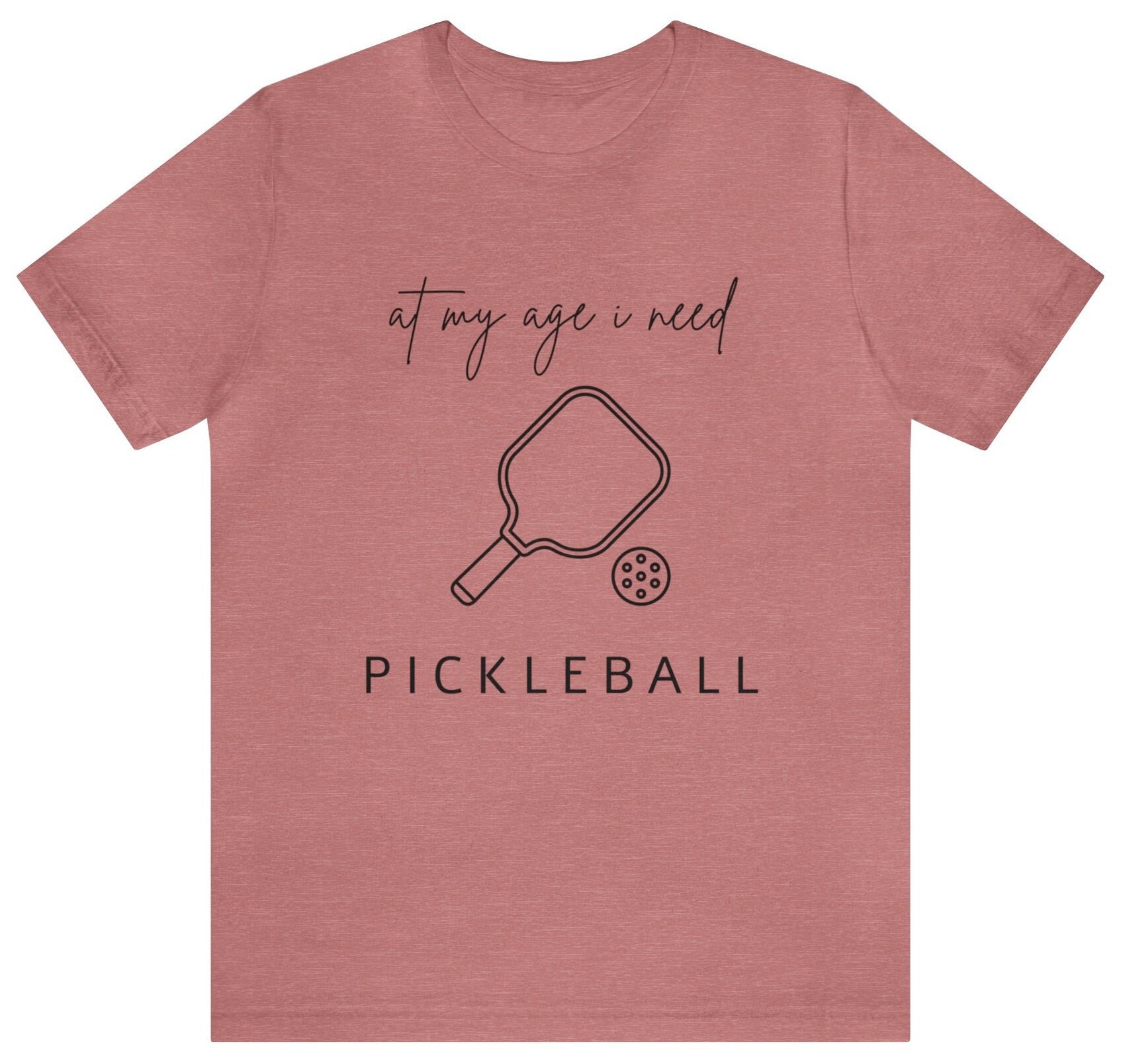 Pickleball Shirt Pickle Shirt Pickleball Paddles Pickle Ball Pickleball ...
