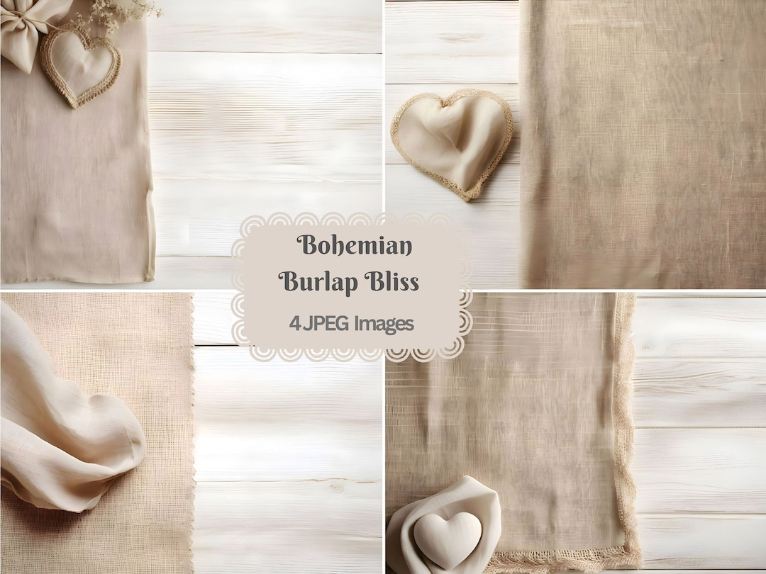 Styled Flat Lay Mockup: Styled Stock Photo, Add Your Product Digital ...