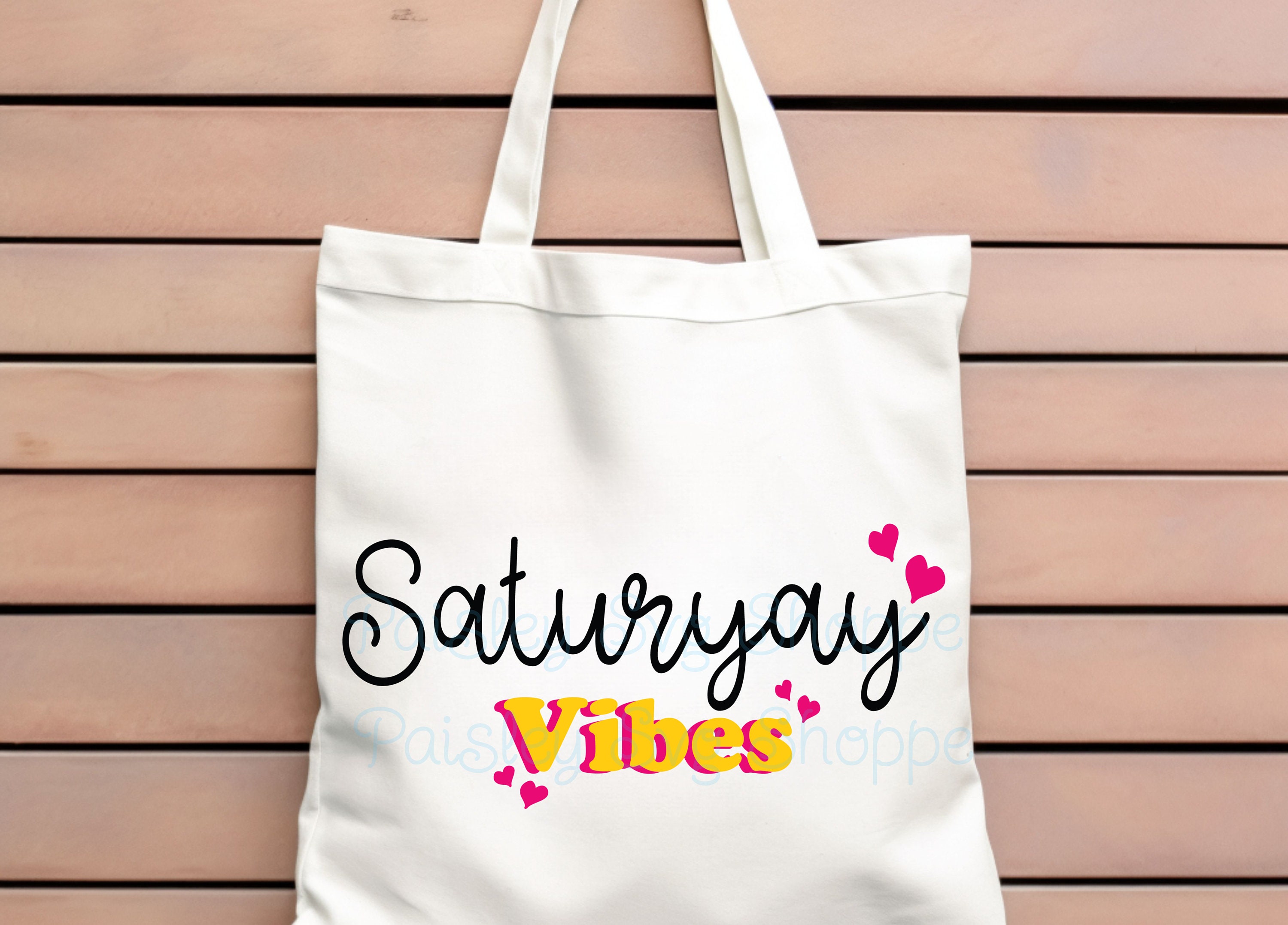 Saturyay Vibes Svg, Weekend Shirt Svg, Weekend Celebration Svg, Weekend ...