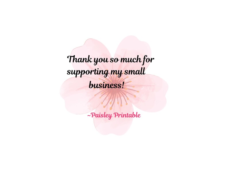 1980s Decade Escape Room, 80s Escape Room, Printable DIY Game, Family ...