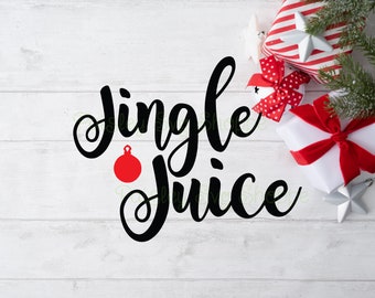 Kindness Matters Svg Hearts Svg Inspirational Svg Self-love - Etsy