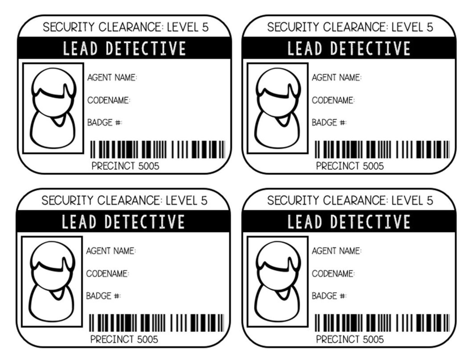 1980s Decade Escape Room, 80s Escape Room, Printable DIY Game, Family ...