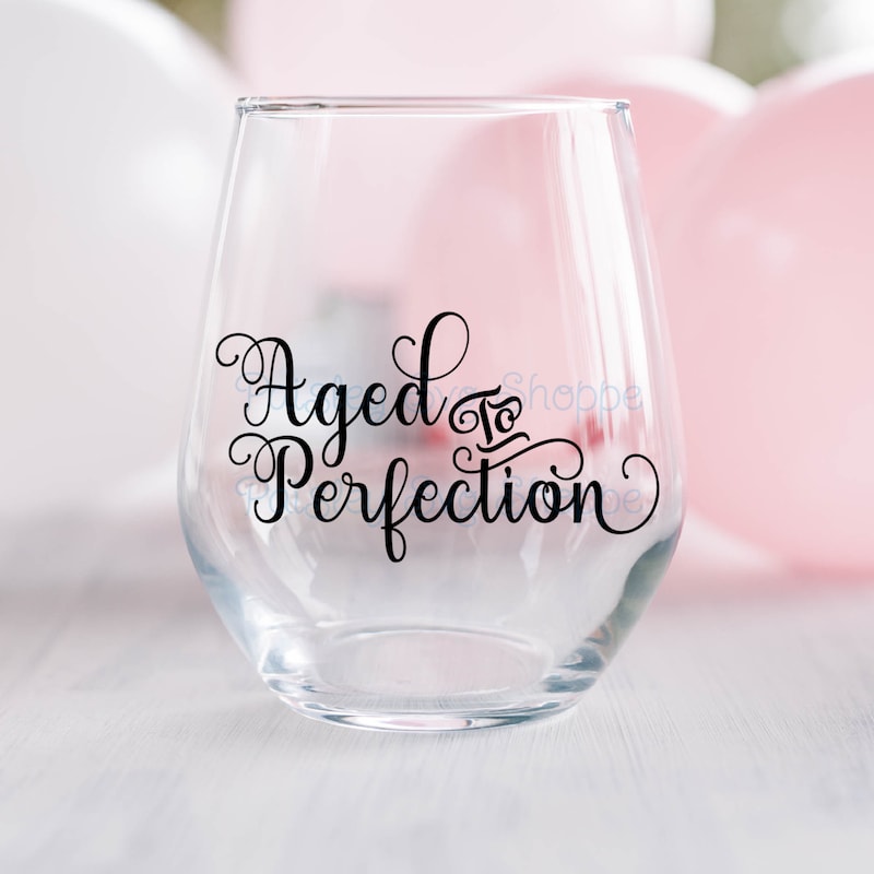 Perfection - Etsy
