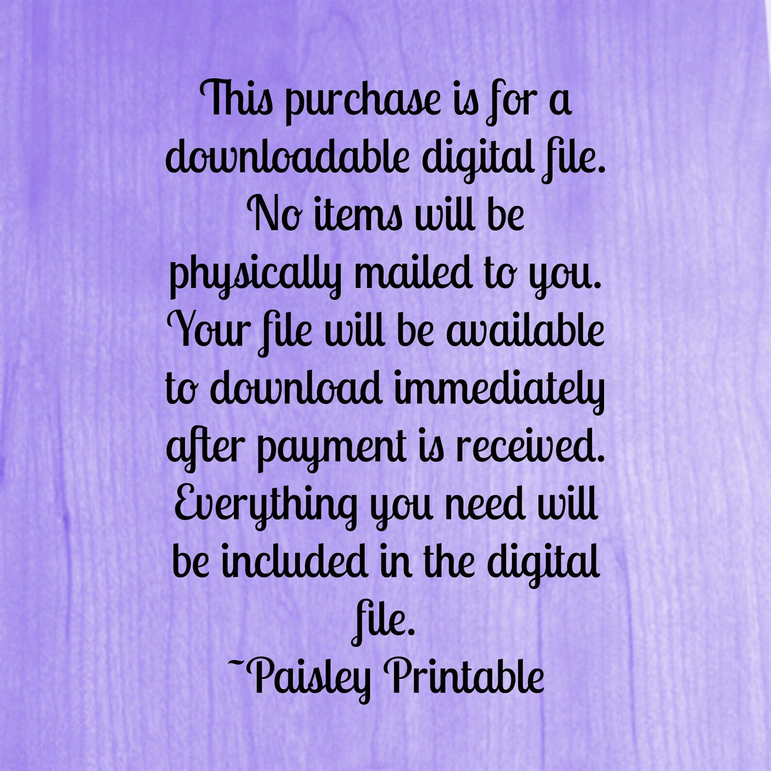 1980s Decade Escape Room, 80s Escape Room, Printable DIY Game, Family ...