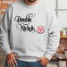 Double Nickels Svg, 55th Birthday Svg, 55th Birthday Shirt Svg, 55th ...
