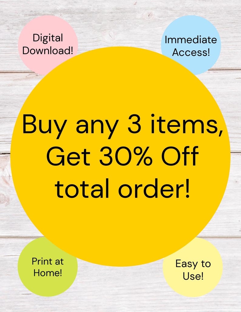 Double Nickels Svg, 55th Birthday Svg, 55th Birthday Shirt Svg, 55th ...