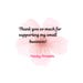 Turning 65 Svg, 65th Birthday Svg, 65 Years Old Svg, 65th Birthday ...