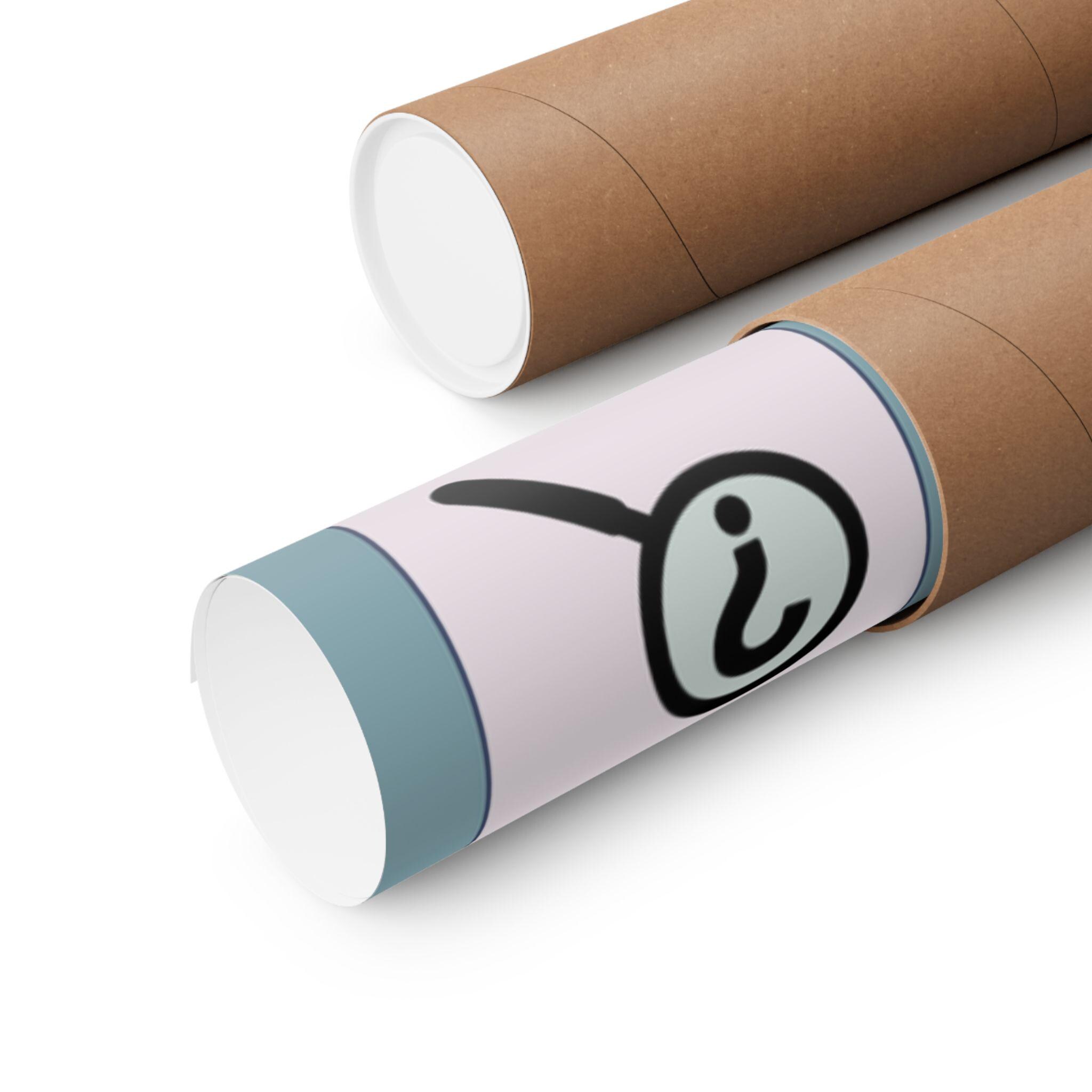 AAC Core Board Poster, SLP Communication Boards, Speech Therapy Wall ...