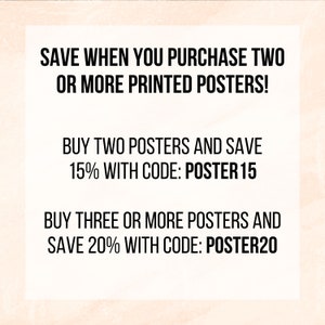 Anatomy of the Bunched R Speech Sound Poster, Speech Sound Cue Poster ...