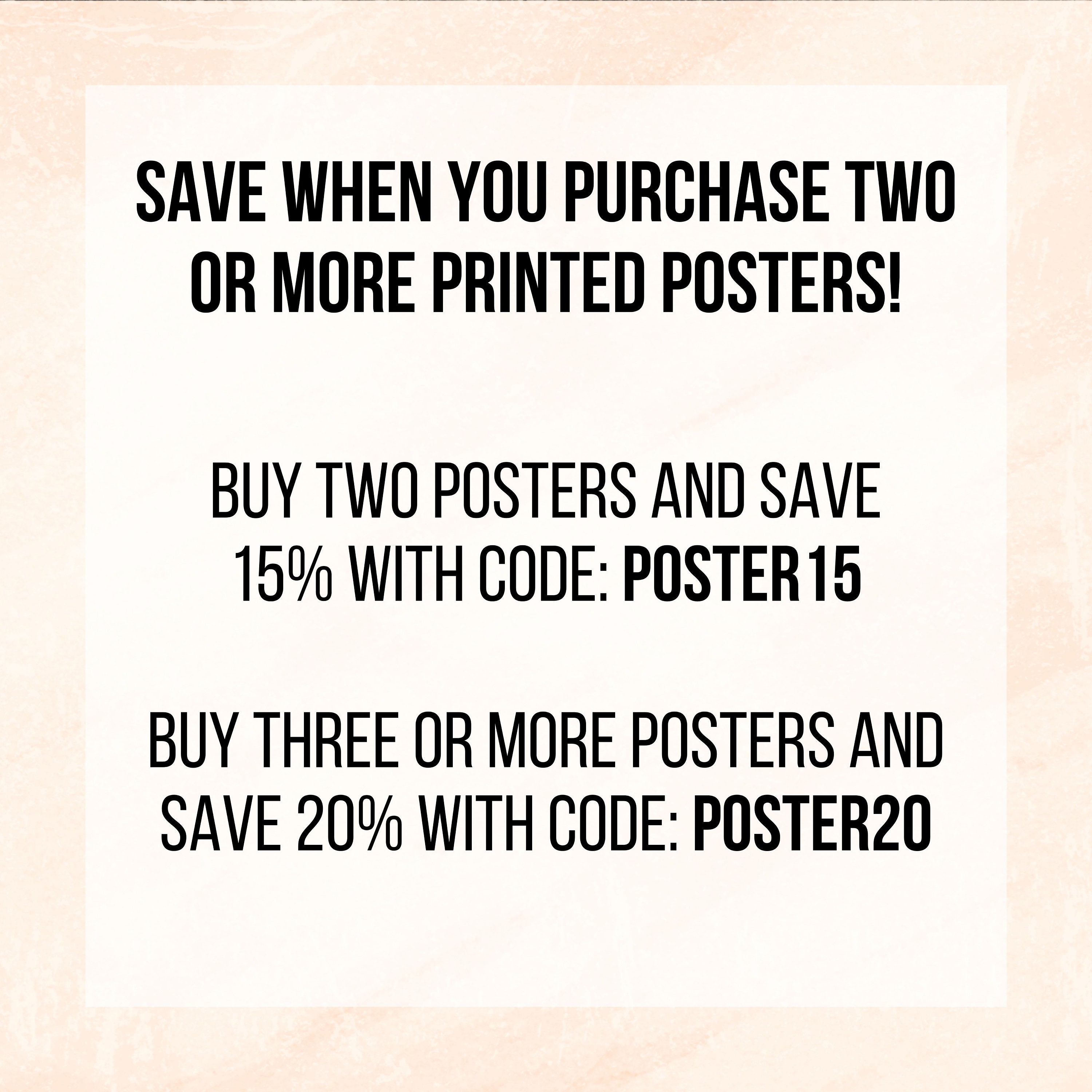 Anatomy of the Bunched R Speech Sound Poster, Speech Sound Cue Poster ...