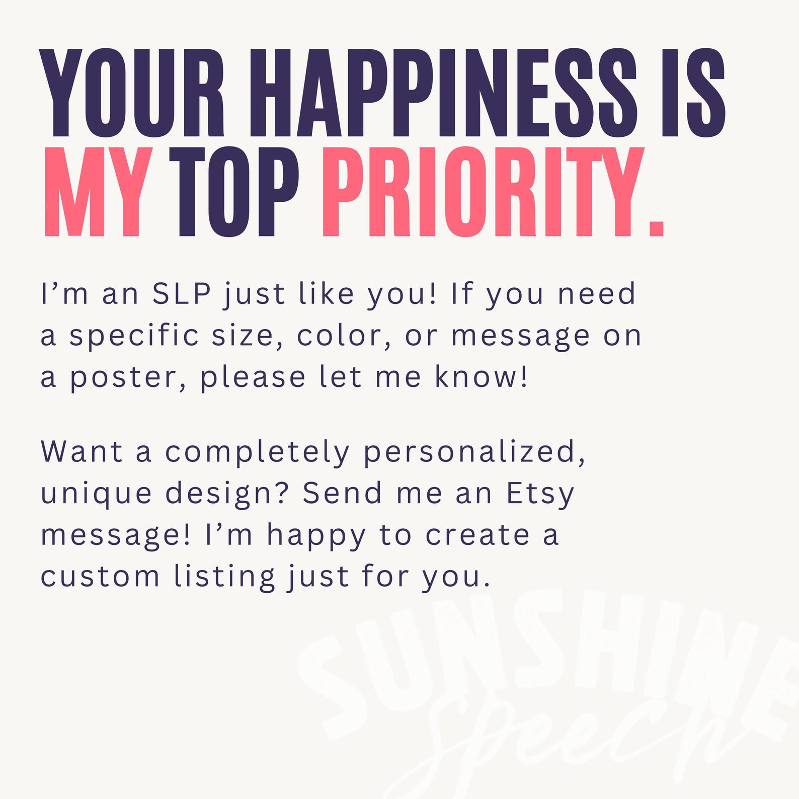 Boho Speech Therapy Poster Set, 12 Inspirational SLP Wall Art Prints ...
