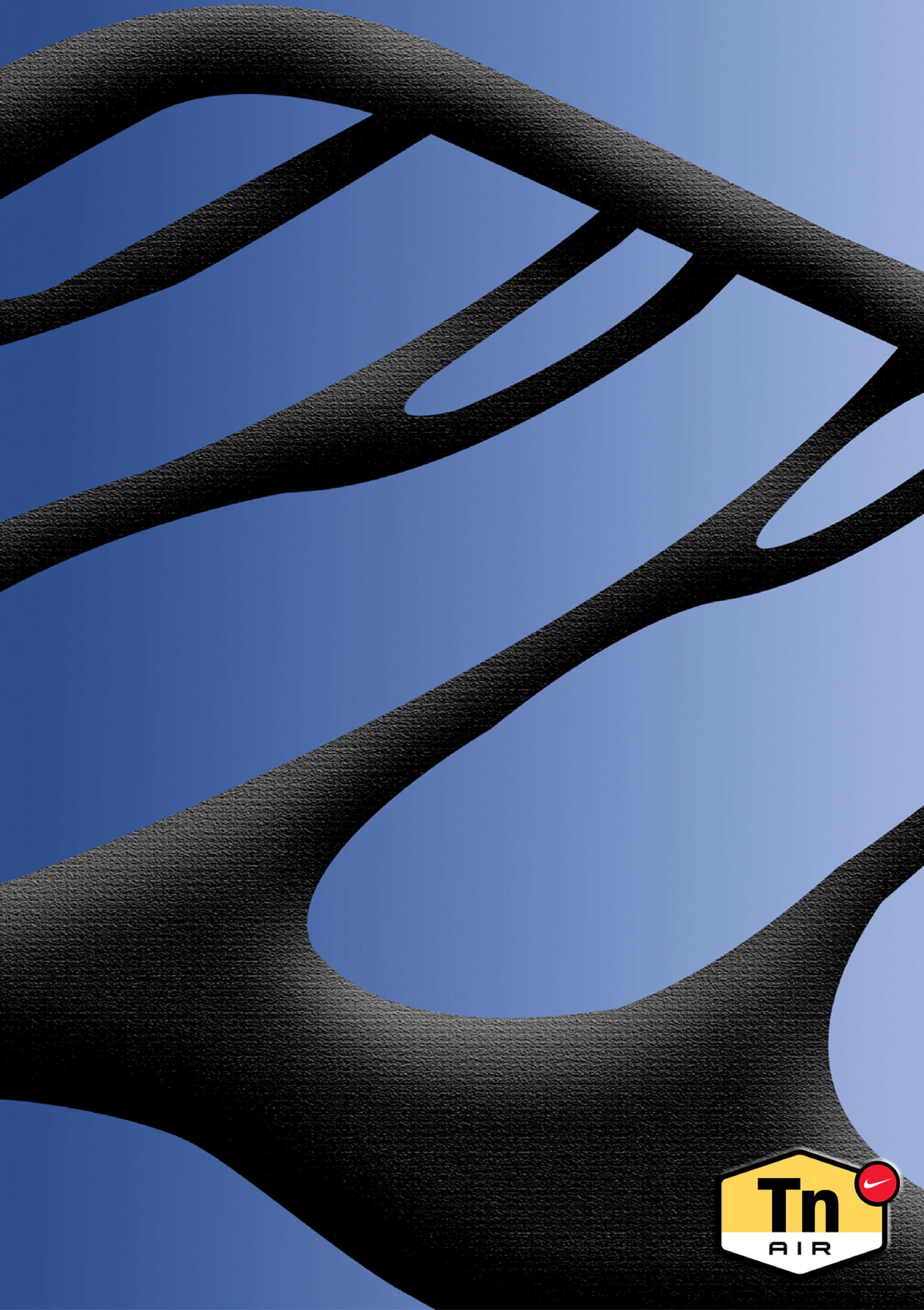 Nike TN Air Max Plus Triplet Poster Collection / High Quality JPG File ...