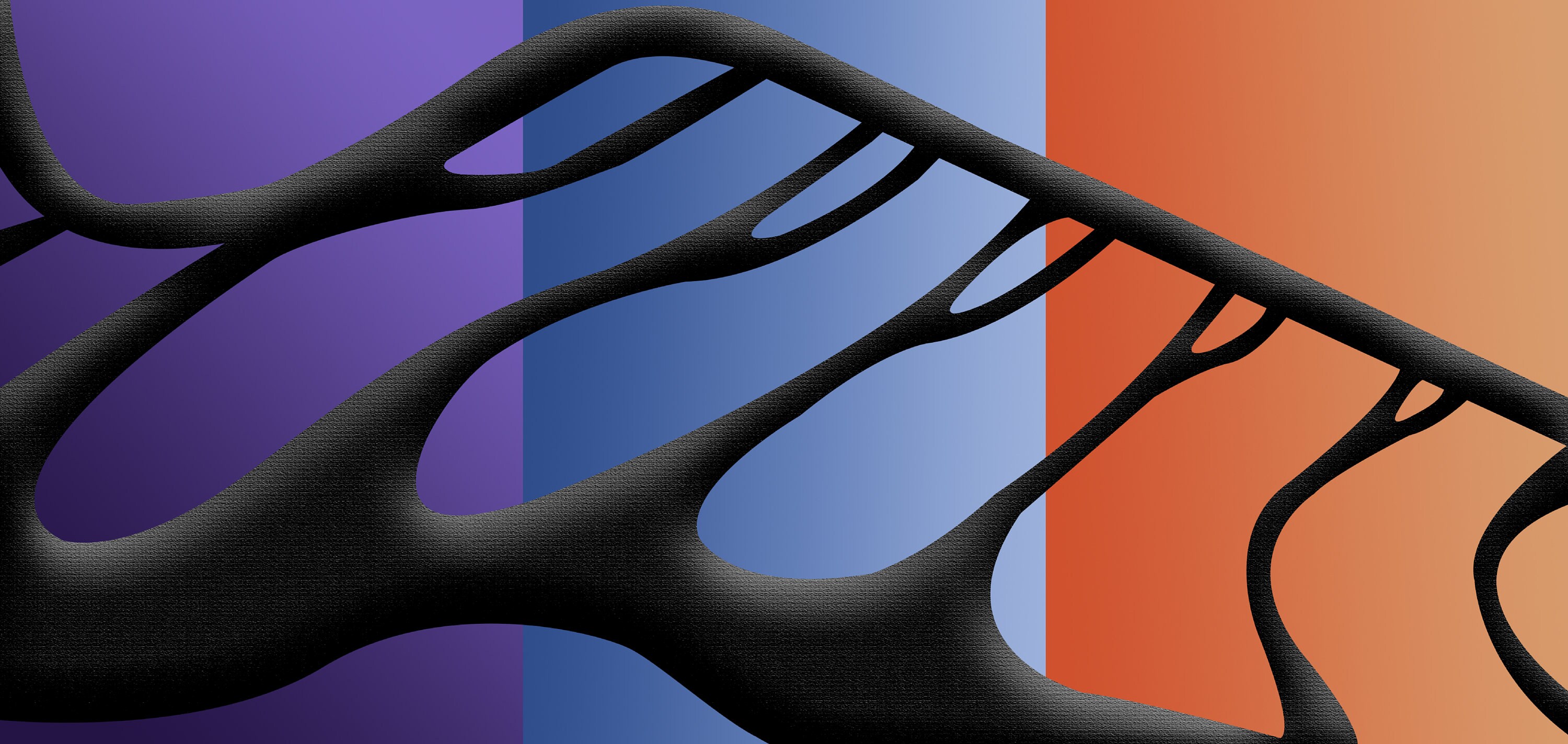 Nike TN Air Max Plus Triplet Poster Collection / High Quality JPG File ...