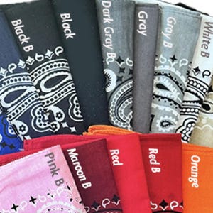 Personalized Keychain Monogrammed Bag Accessory Custom Tag Name Keyring ...