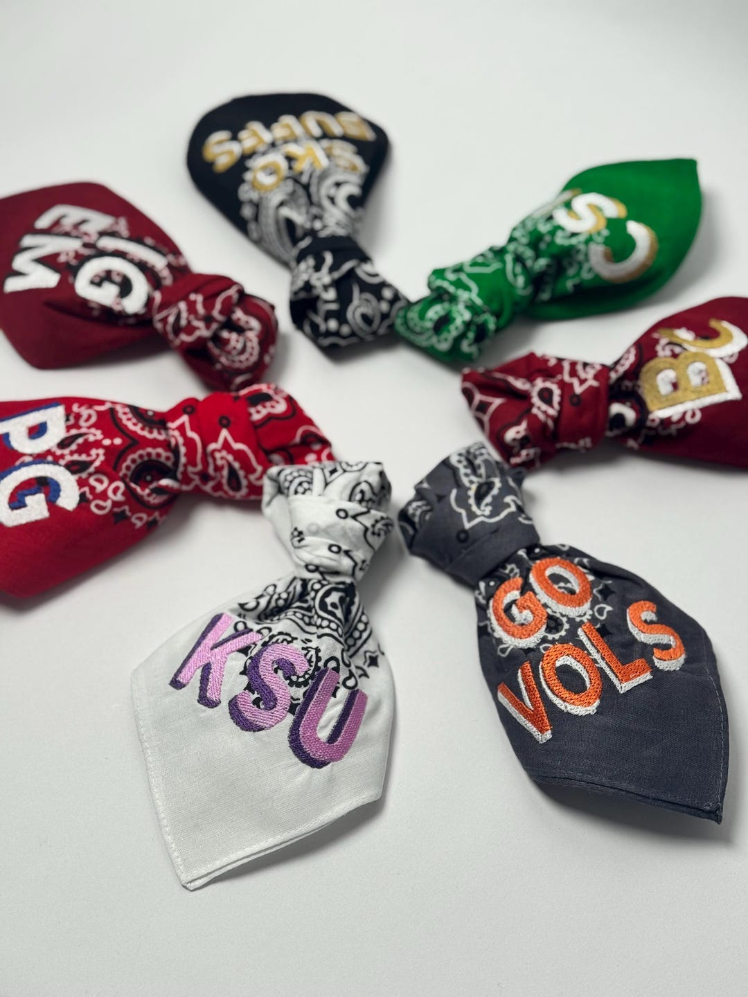 Game Day Bag Charm Custom Clear Bag Stadium Clear Cross Body College ...