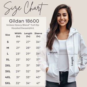 Customized Zip up Grandma Gigi Weezer Yaya Hoodie, Custom Gift ...