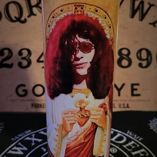 Joey Ramone - Etsy