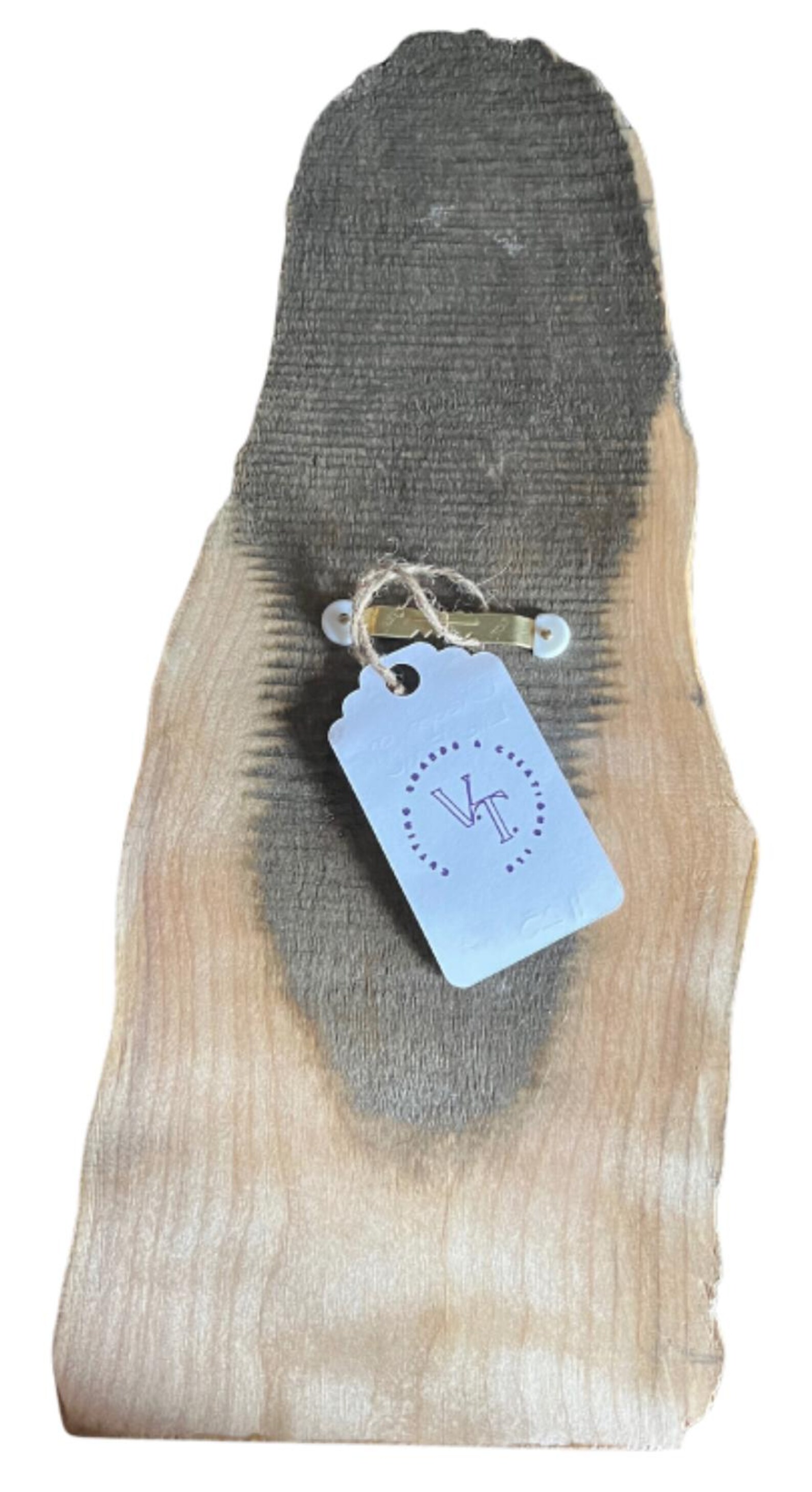 Engraved Dragon on Live Edge Wall Decor - Etsy