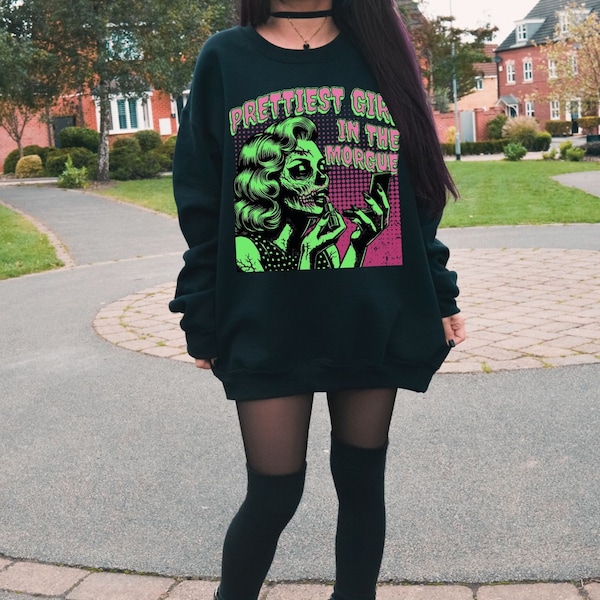 Emo Kids Clothes - Etsy