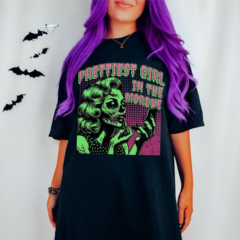 Scenecore Clothing - Etsy